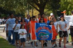 20 Years of the Partnership Walk - Aga Khan Foundation USA : Aga Khan ...