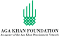 Aga Khan Foundation USA : Aga Khan Foundation USA
