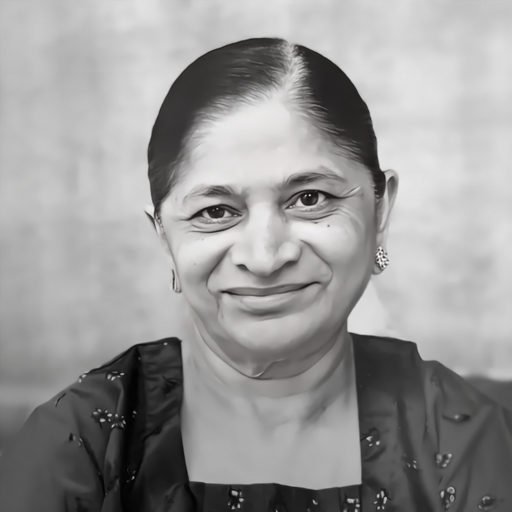 Your donation is matched today in honor of Pyarali and Jena Nagji - Aga ...