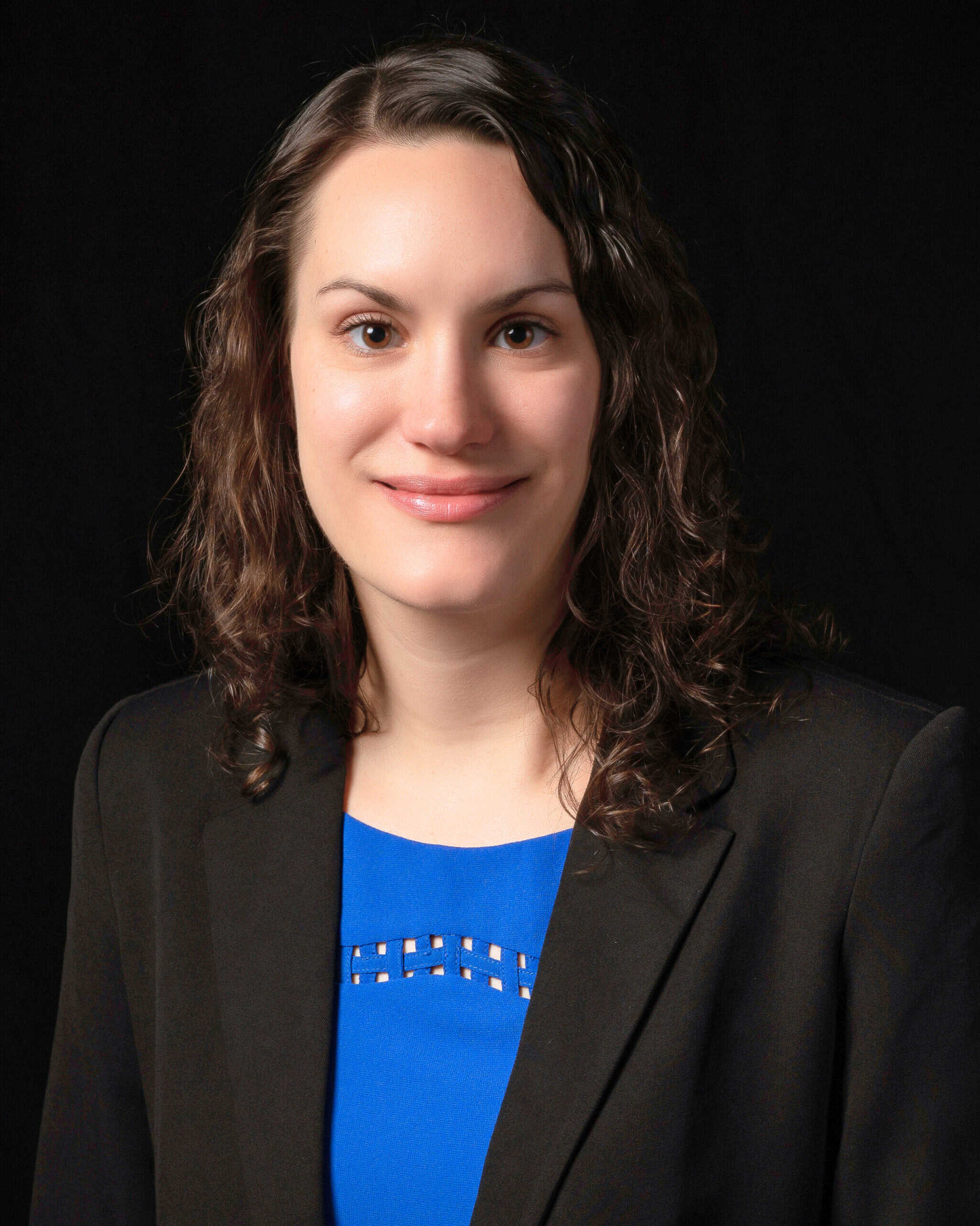 Melody Hood - Aga Khan Foundation USA : Aga Khan Foundation USA