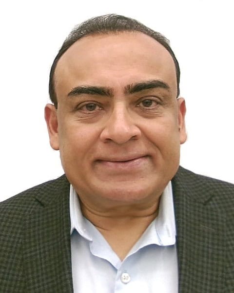 Planned and Legacy Giving Volunteer Leadership - Aga Khan Foundation ...