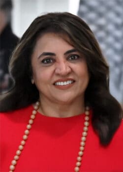 Volunteer Leadership - Aga Khan Foundation USA : Aga Khan Foundation USA