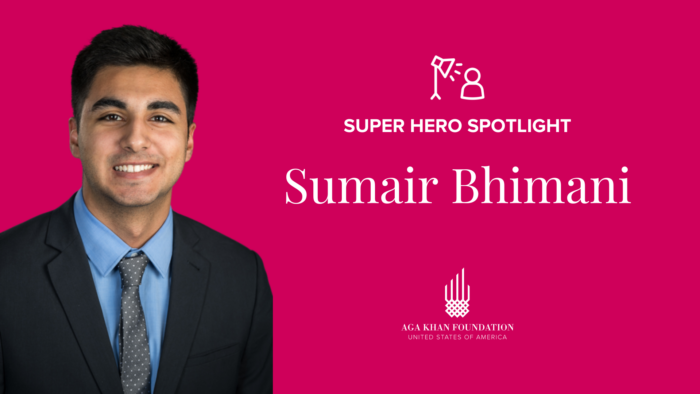 Our Stories – Aga Khan Foundation USA : Aga Khan Foundation USA