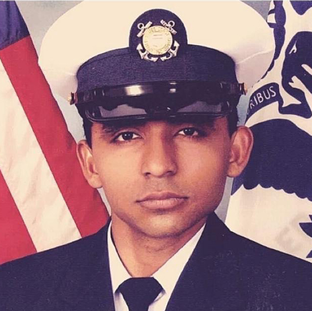 In Memory of Hakim Akbar Manji - Aga Khan Foundation USA : Aga Khan ...